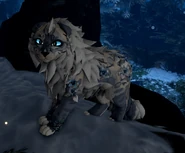 Events | Warrior Cats: Ultimate Edition (WCUE) Wiki | Fandom