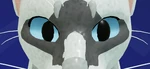 Markings | Warrior Cats: Ultimate Edition (WCUE) Wiki | Fandom