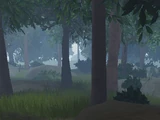 Category:Clan territories | Warrior Cats: Ultimate Edition (WCUE) Wiki ...