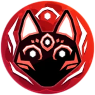 Events | Warrior Cats: Ultimate Edition (WCUE) Wiki | Fandom