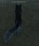 Animations | Warrior Cats: Ultimate Edition (WCUE) Wiki | Fandom