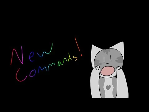 Private servers | Warrior Cats: Ultimate Edition (WCUE) Wiki | Fandom