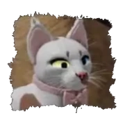 Events | Warrior Cats: Ultimate Edition (WCUE) Wiki | Fandom