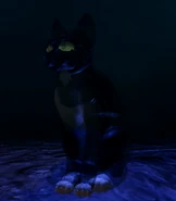 Events | Warrior Cats: Ultimate Edition (WCUE) Wiki | Fandom