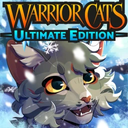 User blog:Pumpkinpup/Winter 2025 Update | Warrior Cats: Ultimate ...