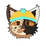 Trading Servers | Warrior Cats: Ultimate Edition (WCUE) Wiki | Fandom