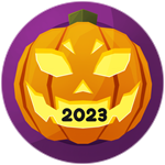 Events | Warrior Cats: Ultimate Edition (WCUE) Wiki | Fandom