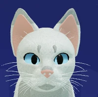 Muzzle Types | Warrior Cats: Ultimate Edition (WCUE) Wiki | Fandom