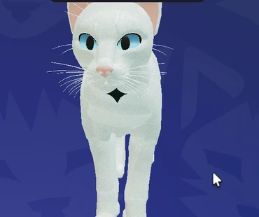 User blog:Muffled'Lime/WCUE Updates Pt. 2 (Pictures This Time :D ...