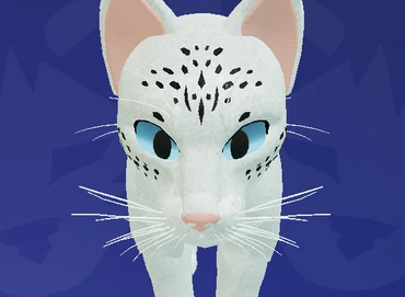 User blog:Muffled'Lime/WCUE Updates Pt. 2 (Pictures This Time :D ...