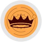 Events | Warrior Cats: Ultimate Edition (WCUE) Wiki | Fandom