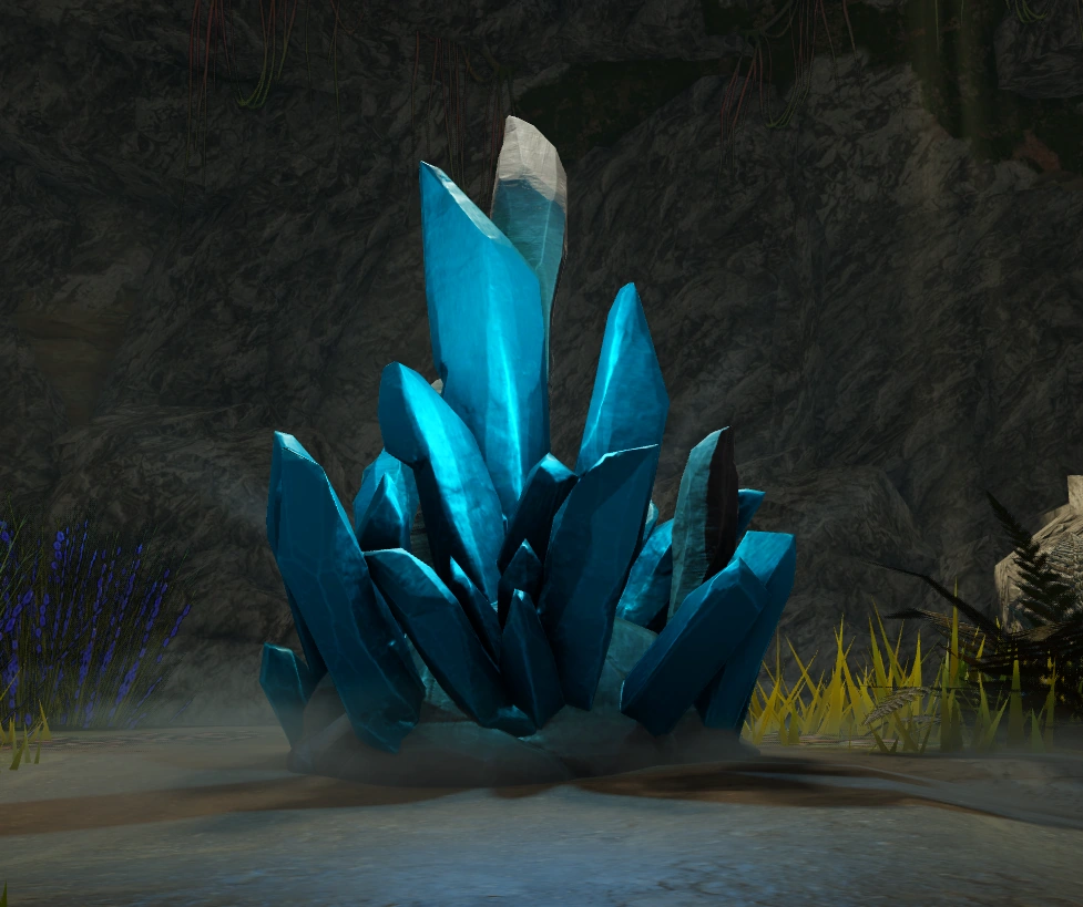 Category:Locations | Warrior Cats: Ultimate Edition (WCUE) Wiki | Fandom