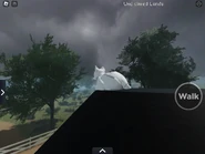 Private Servers | Warrior Cats: Ultimate Edition (WCUE) Wiki | Fandom