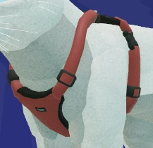 Accessories | Warrior Cats: Ultimate Edition (WCUE) Wiki | Fandom