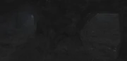 Moonstone | Warrior Cats: Ultimate Edition (WCUE) Wiki | Fandom