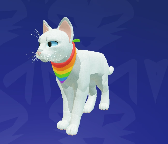 Discuss Everything About Warrior Cats: Ultimate Edition (WCUE) Wiki ...