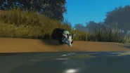 Animations | Warrior Cats: Ultimate Edition (WCUE) Wiki | Fandom