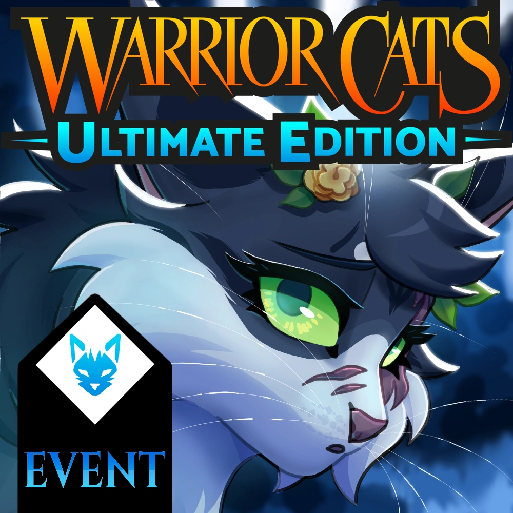 User blog:Pumpkinpup/The Fog 2024 event | Warrior Cats: Ultimate ...