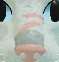 Scars | Warrior Cats: Ultimate Edition (WCUE) Wiki | Fandom