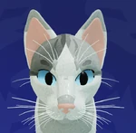 Markings | Warrior Cats: Ultimate Edition (WCUE) Wiki | Fandom