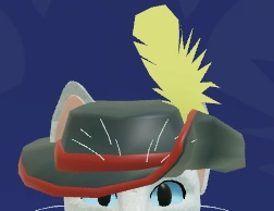 User blog:Lilacdusk/super cursed images | Warrior Cats: Ultimate ...