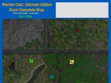 Category:Clan Territories | Warrior Cats: Ultimate Edition (WCUE) Wiki ...