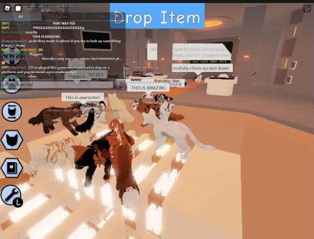 User blog:Beetlespeck/every beta image ever uploaded to this wiki ...