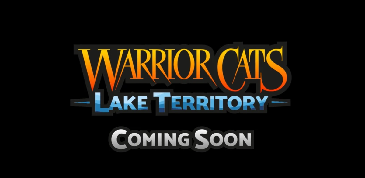 User blog:·MothWing·/Warrior cats upcoming updates! | Warrior Cats ...