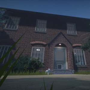 Discuss Everything About Warrior Cats: Ultimate Edition (WCUE) Wiki ...