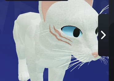 User blog:Muffled'Lime/WCUE Updates Pt. 2 (Pictures This Time :D ...