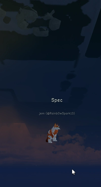 User blog:Achimonkey/I fell out the bottom of the gorge? | Warrior Cats ...