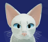 Muzzle Types | Warrior Cats: Ultimate Edition (WCUE) Wiki | Fandom