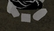 Known Glitches | Warrior Cats: Ultimate Edition (WCUE) Wiki | Fandom