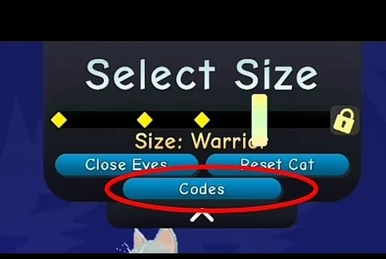 lions pride promo code