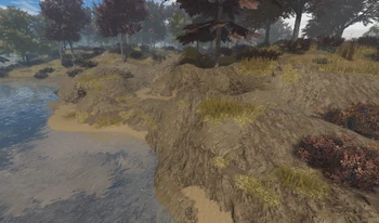 Sunningrocks | Warrior Cats: Ultimate Edition (WCUE) Wiki | Fandom