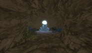 Moonstone | Warrior Cats: Ultimate Edition (WCUE) Wiki | Fandom