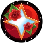 Events | Warrior Cats: Ultimate Edition (WCUE) Wiki | Fandom