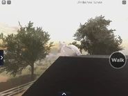 Private Servers | Warrior Cats: Ultimate Edition (WCUE) Wiki | Fandom