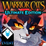 User blog:MrKwackers/All the WCUE Logos | Warrior Cats: Ultimate ...