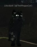 Animations | Warrior Cats: Ultimate Edition (WCUE) Wiki | Fandom