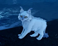 Events | Warrior Cats: Ultimate Edition (WCUE) Wiki | Fandom