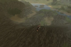 ThunderClan Territory | Warrior Cats: Ultimate Edition (WCUE) Wiki | Fandom