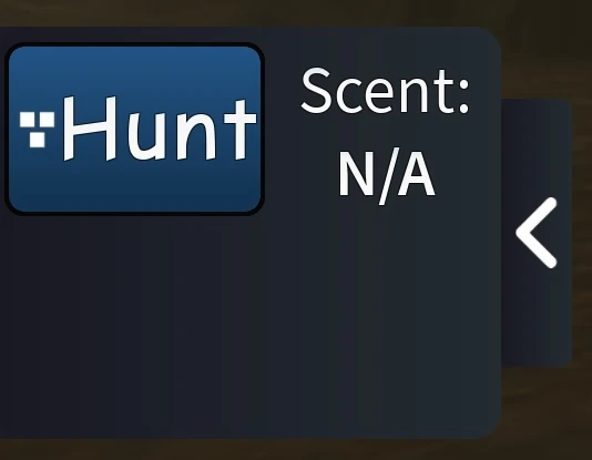 Hunting | Warrior Cats: Ultimate Edition (WCUE) Wiki | Fandom