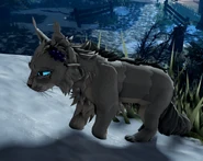 Events | Warrior Cats: Ultimate Edition (WCUE) Wiki | Fandom