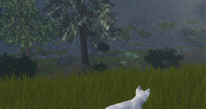 Moonstone | Warrior Cats: Ultimate Edition (WCUE) Wiki | Fandom