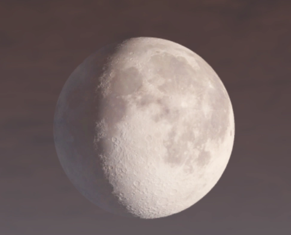 Moon Phases | Warrior Cats: Ultimate Edition (WCUE) Wiki | Fandom