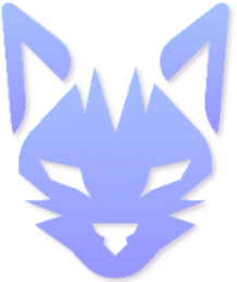 Final update, Sol is finished