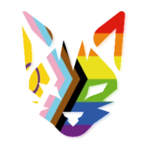 User blog:Pumpkinpup/Autumn 2024 update | Warrior Cats: Ultimate ...