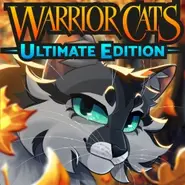 User blog:Pumpkinpup/November 2024 update | Warrior Cats: Ultimate ...