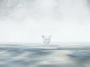 The Gorge | Warrior Cats: Ultimate Edition (WCUE) Wiki | Fandom